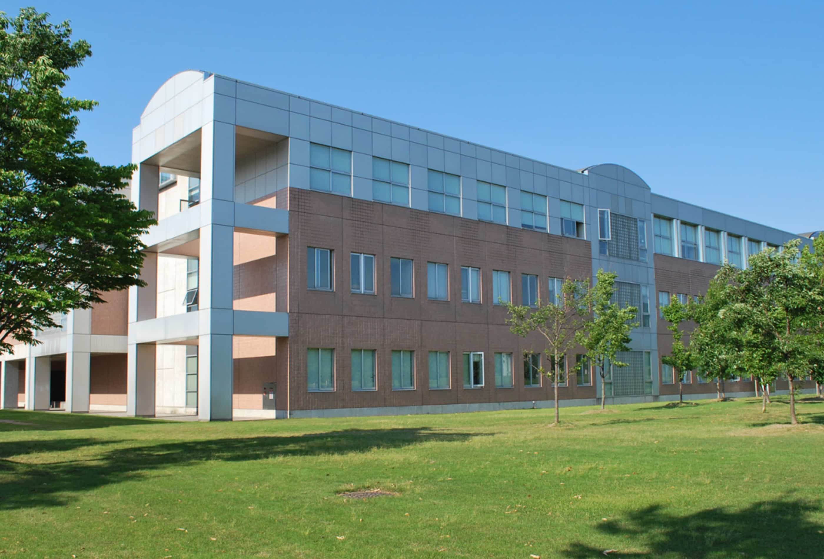 お知らせ｜会津大学 - University of Aizu